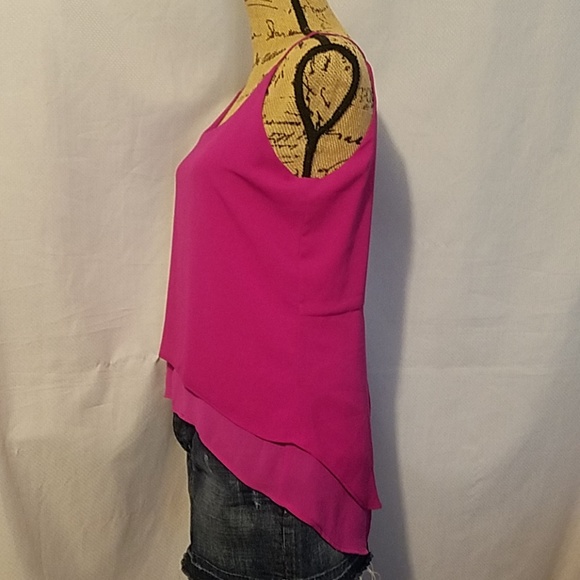 Dex | Tops | Dex Cute Top | Poshmark